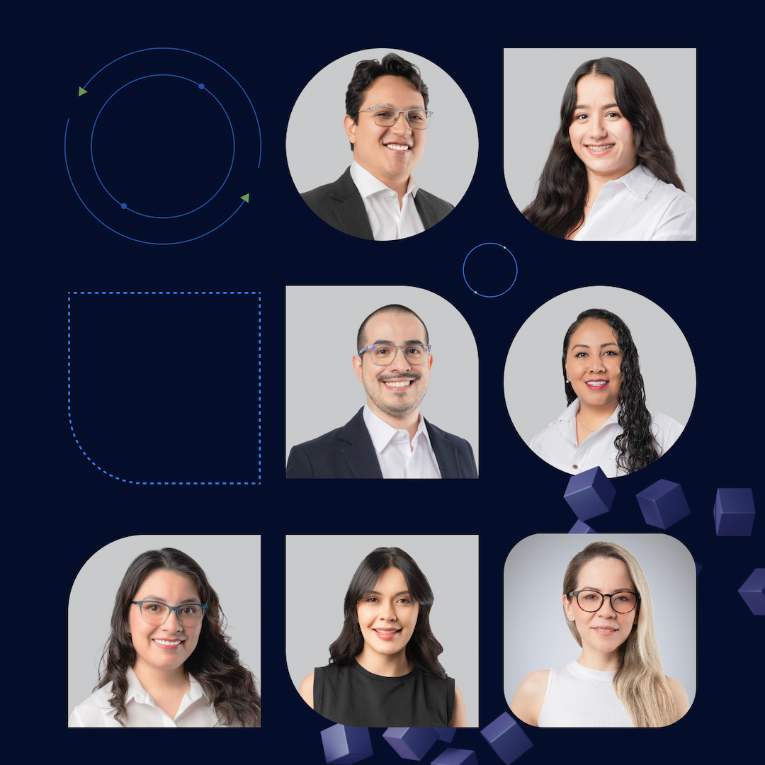 Sobre Nosotros | rocket code