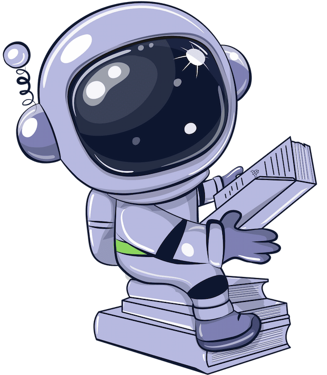 Sobre Nosotros | rocket code