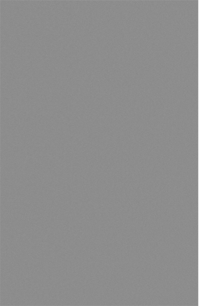 Who We Are | rocket code