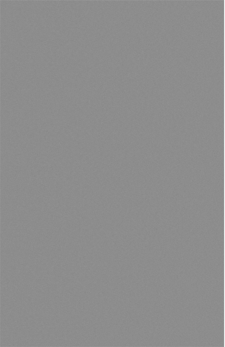 Who We Are | rocket code