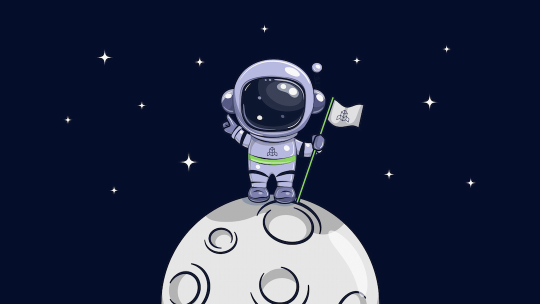 Sobre Nosotros | rocket code